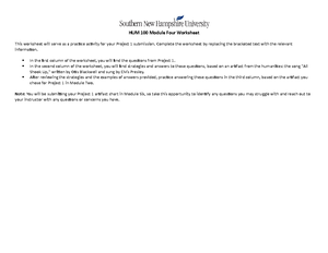 CS 360 1-4 Assignment Users and Solutions - Koehler Radder 01-07- CS 360 1-4 Assignment: Users ...