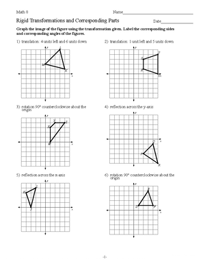 [Solved] One spring day Claire noted the time of day and the ...