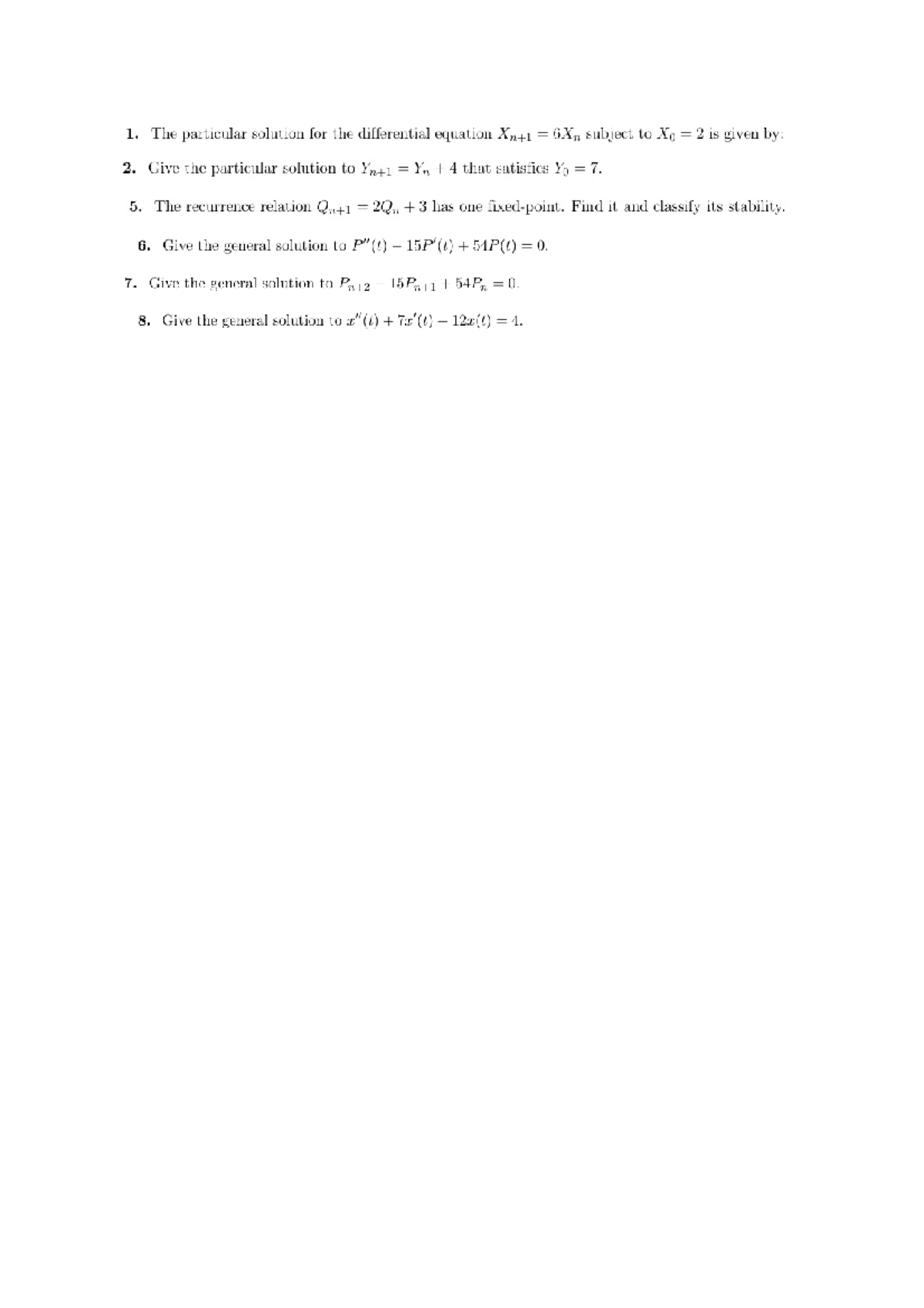 math1013-quiz-2-2018-math1013-usyd-studocu