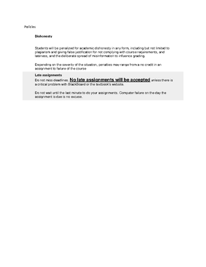 Rubric for discussion board (1) - Asynchronous discussion enhances ...