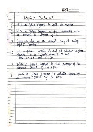 DATA Structures Using-18 - DIGITAL NOTES ON DATA STRUCTURES USING C++ B ...