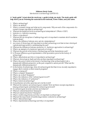 High School Musical Jr Script - MTTH 331 - Studocu