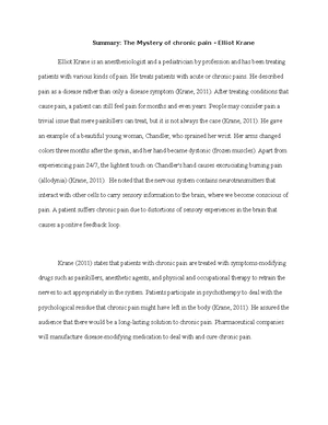 Alcohol withdrawl - ATI Template - ACTIVE LEARNING TEMPLATES ...