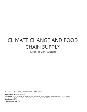 SEA TCF Handbook - Southeast Asia Teachers Competency Framework (SEA ...