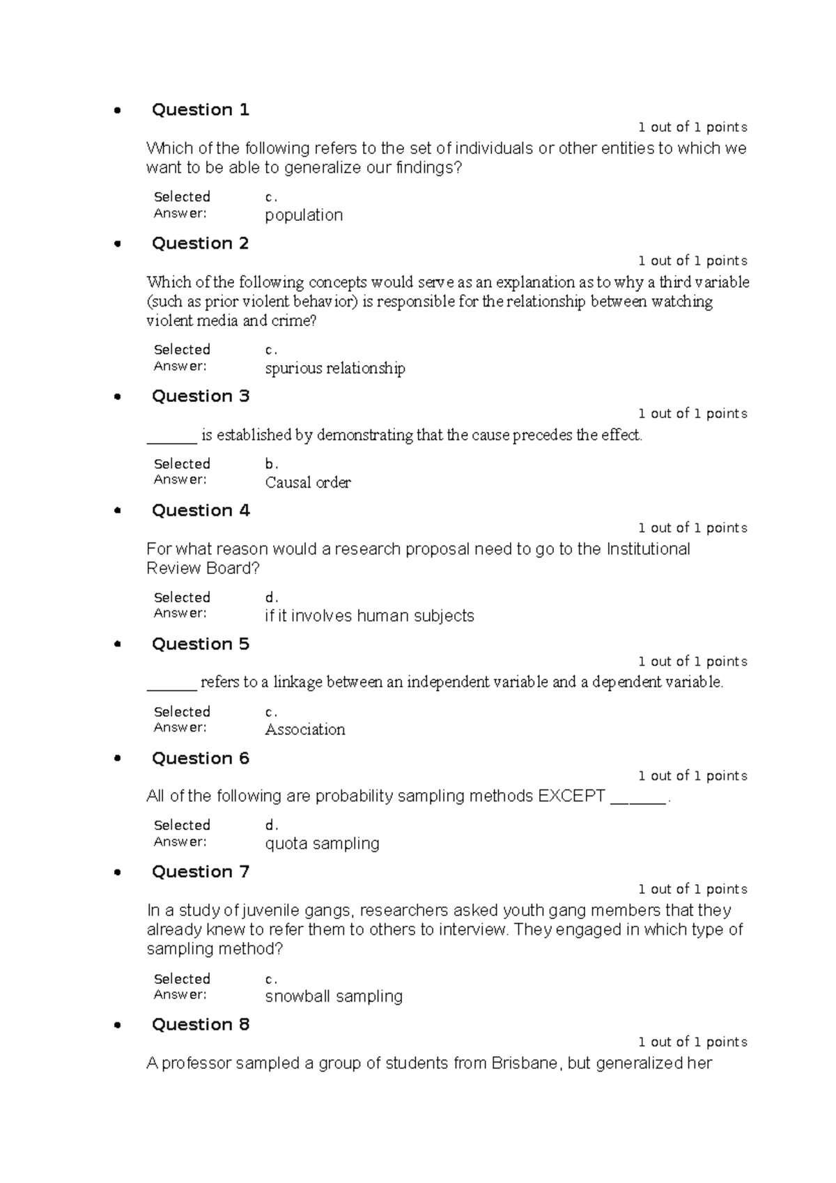 quiz-2-ccj30122-2020-question-1-1-out-of-1-points-which-of-the