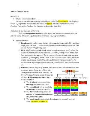 Pharm final review - Polyethylene glycol- electrolyte solution is for ...