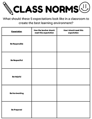 Discrete mathematics cheat sheet - Definitions The function is surjective (onto) if every ...