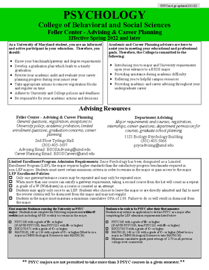 "Precious Knowledge" and Oppression-2 - “Precious Knowledge” and ...