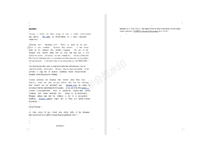 CityU - City University of Hong Kong - StuDocu