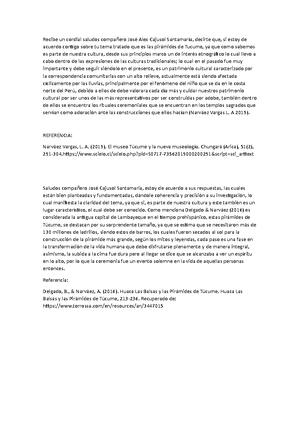 Rojas Vasquez PA1 CE - Compromiso etico pa1 - FACULTAD DE INGENIERIA ...