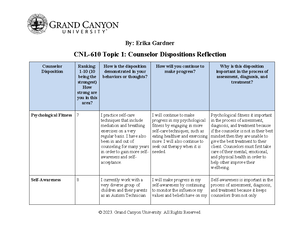 Discharge Summary Template - CNL-610: Topic 8 Discharge Summary ...