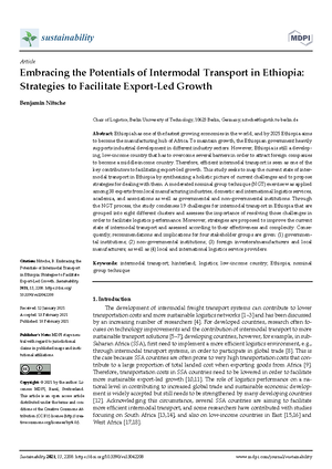 Chapter 2 - Lecture Note - Query Processing and Optimizations Chapter 2 Chapter 2 - Objectives 2 ...