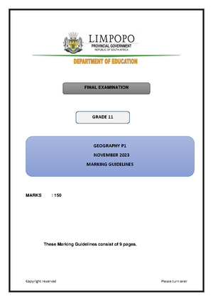 N4 Introductory Financial Accounting syllabus - REPORT 191 (NATED ...