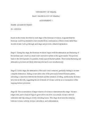 100 TOP DATA Structures and Algorithms Multiple Choice Questions and Answers - Home » Data - Studocu