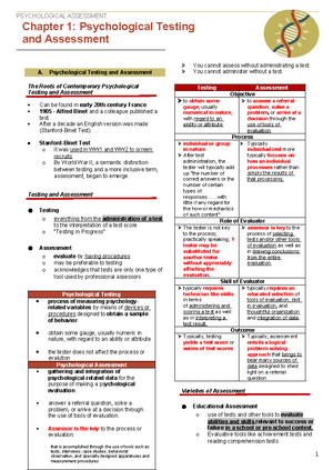 Bipolar guide en - Bipolar disorder An information guide revised ...