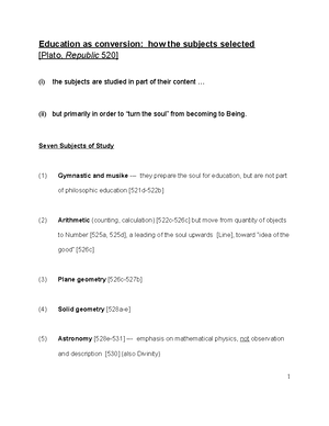 5- Erasmus.Methods of Instruction - THE TREATISE OF ERASMUS DE RATIONE ...