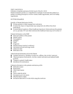SGC Action PLAN - Republic of the Philippines Department of Education ...