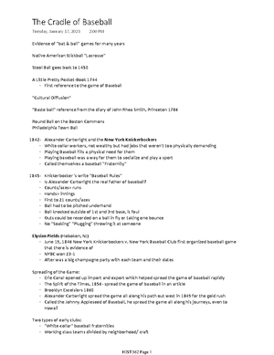 The Great Baseball Wars - Charles "Old Hoss" Radbourn - Great pitcher ...