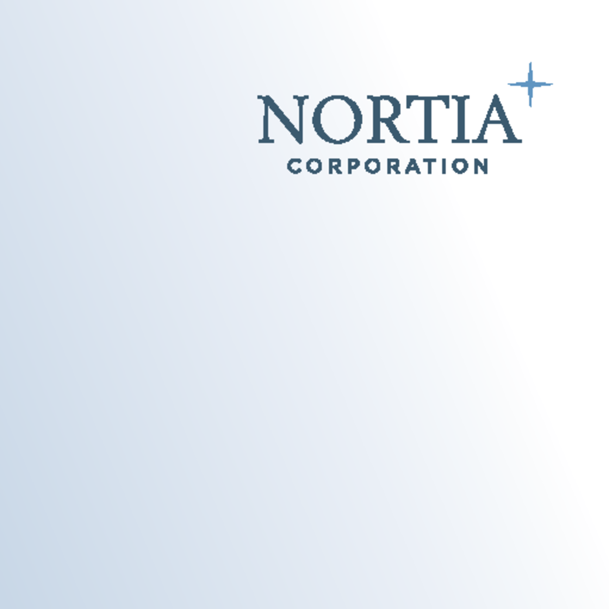 Manual Basico Nortia Logo Direcció Art - Principis del disseny - Studocu