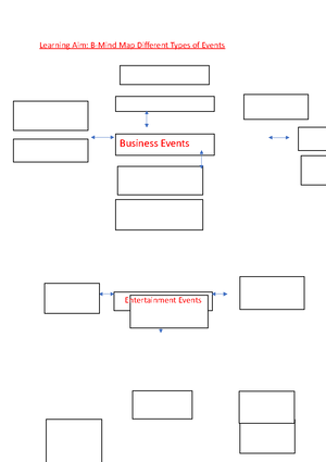 Exam 2010, questions - E . IMPERIAL COLLEGE LONDON DEPARTMENT OF ELECTRICAL AND ELECTRONIC - Studocu