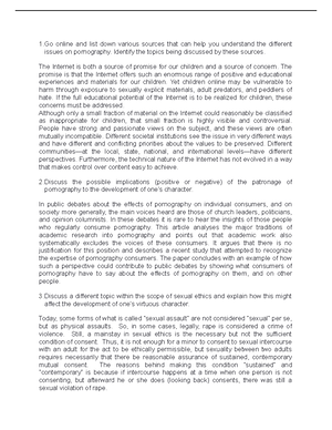 Consummated, Frustrated AND Attempted Felonies - Business Law - TIP ...