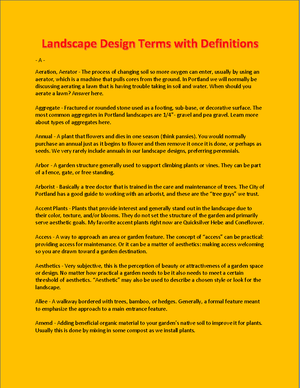 Different Types of Plants and Uses of Plant - Uses of trees, shrubs ...