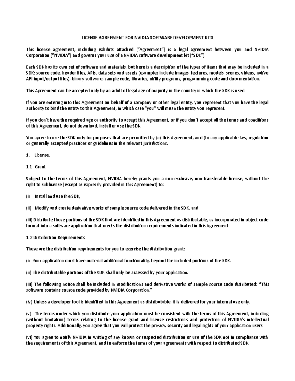 Frame View SDK License (3Sept2020) ur mom uhh yes you heard me right i ...