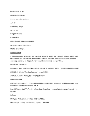 [Solved] write the background of the study of a project hotel ...