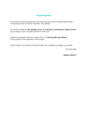 IDT Practice Set - Notes - Sample Design Thinking MCQs: 1. What is the ...