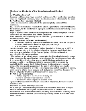 Notes for report RIP - Notable Datus and Rajas in Philippine History ...