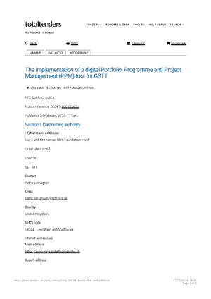 Grade 7 CBC Complete Integrated Science notes - Grade By: Vyntex ...