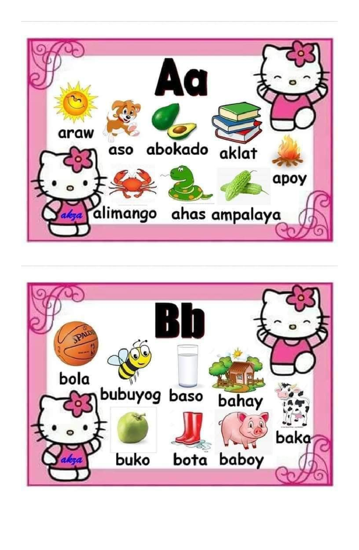 Essential Reading Materials - Bachelor of Special Needs Education - Studocu