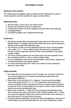 WEEK 1 - DAILY Lesson Log in Math 10 - GRADE 7 DAILY LESSON LOG School ...