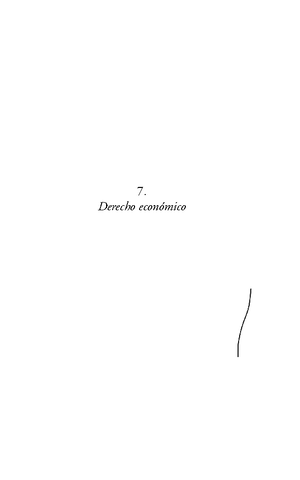 Ensayo Dereco 042022 - PROFESOR: ROBERTO MAYORGA LORCA. ALUMNO: CARLOS ...