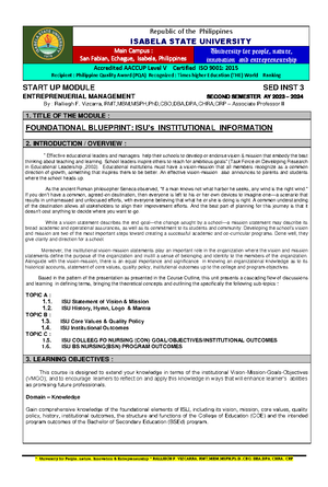 Takeover Strategy Strategic Management - Takeover Strategy A takeover ...