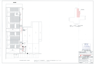 DHF vs DMR vs DHR - teste - DHF VS. DMR VS. DHR EBOOK J E S S E CA LYO ...