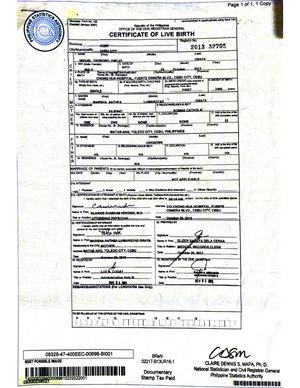 Reviewer-in-Drafting - DRAFTING- defined as an engineering drawing ...