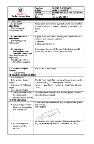 SIP 2023-2028 Template - SCHOOL IMPROVEMENT PLAN 2023- Cover Page ...