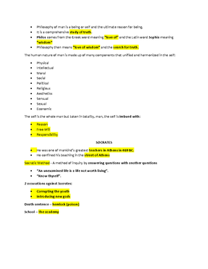 Emcee Script for School Pageant - EMCEE SCRIPT Search for Mr. and Ms ...