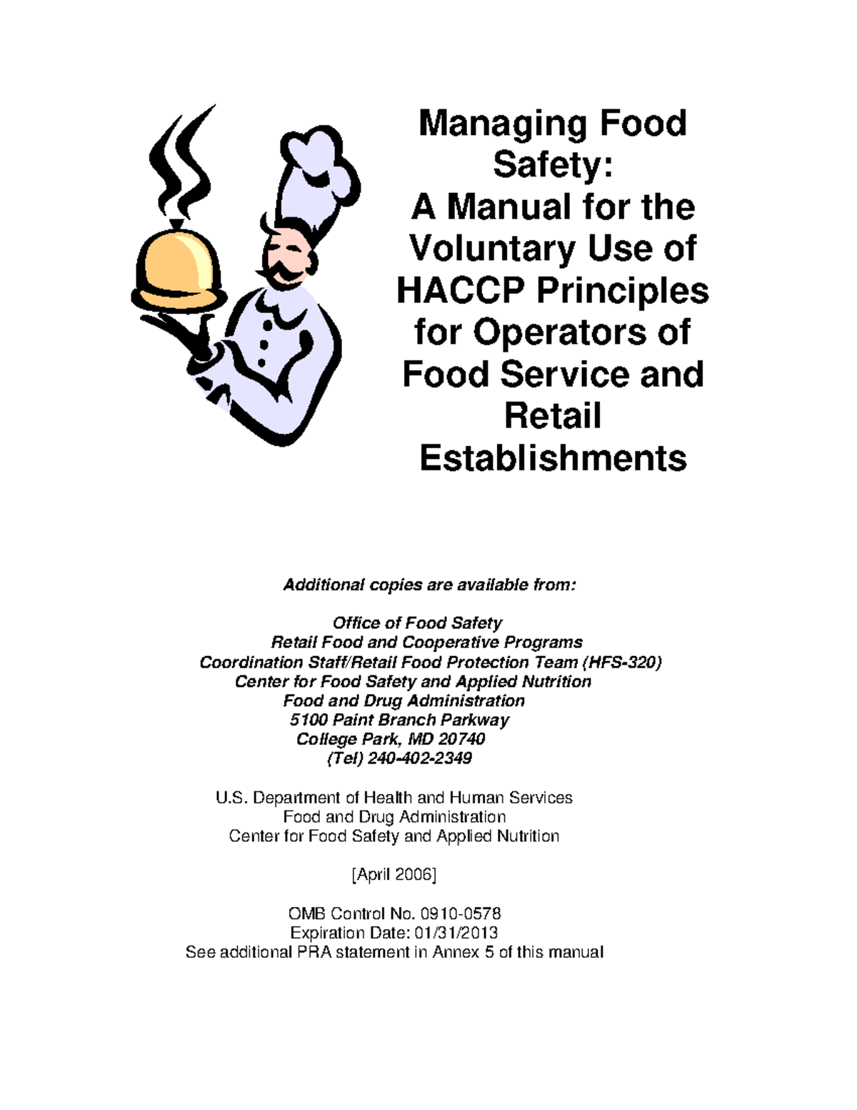 A-Manual-for-the-Voluntary-Use-of- - Studocu