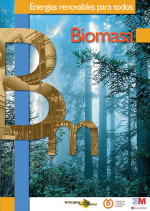 Alexandro moreno - Unamad - give calu tm. fixer pumal EVALUACIÓN ...