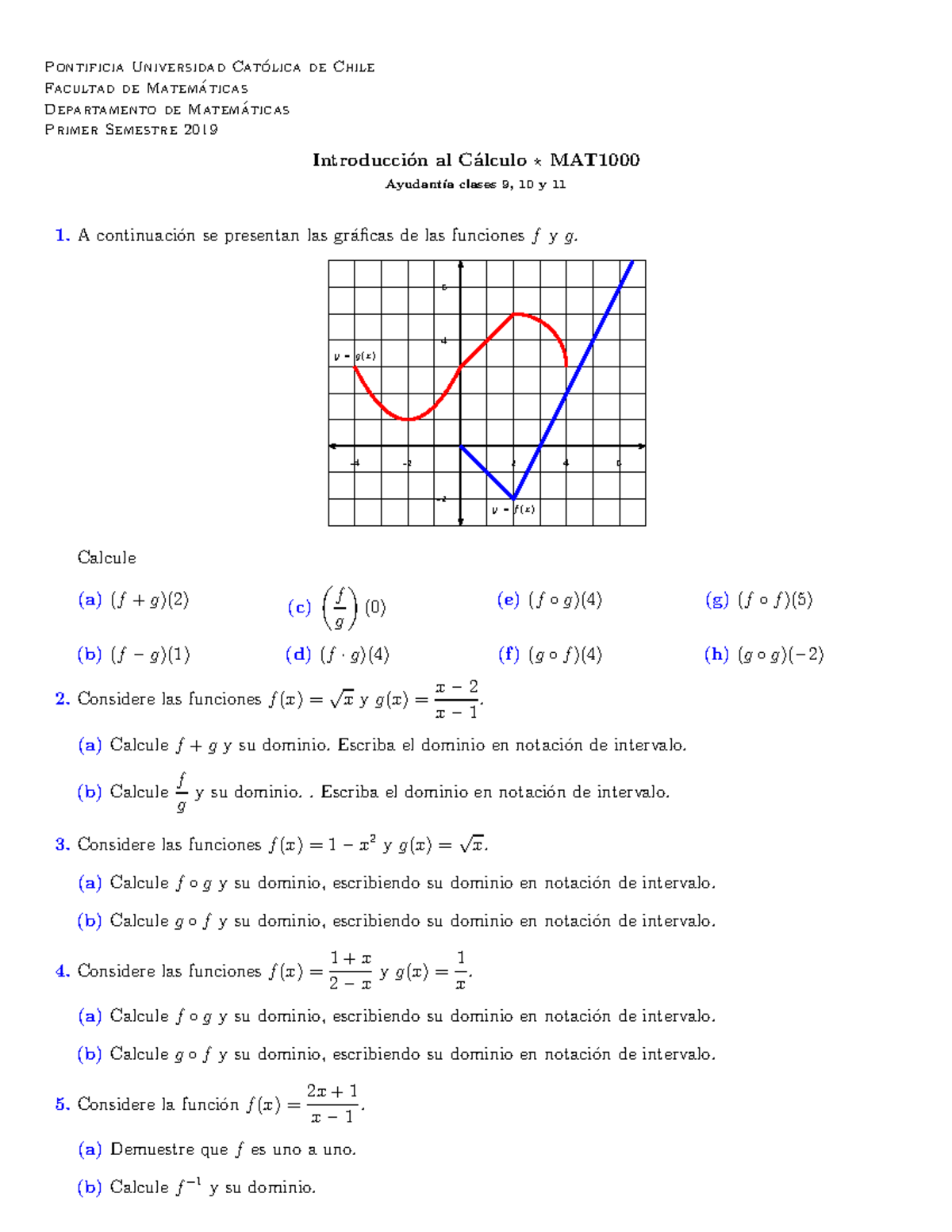 Ayudantia C09 C10 C11 - Pontificia Universidad Cat ́olica de Chile ...
