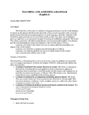 Erunt Pretest Grade 8 - etyfehj - Republic of the Philippines ...