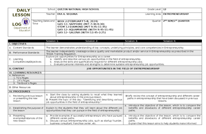 10 influential biologists and their significant contributions - 10 ...