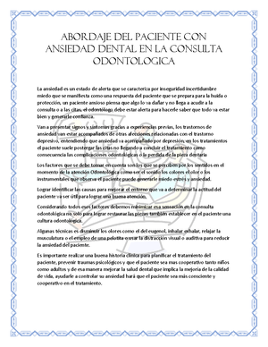 LA FAMILIA EN EL PROCESO SALUD ENFERMEDAD - Sandra Doria Medina FECHA ...