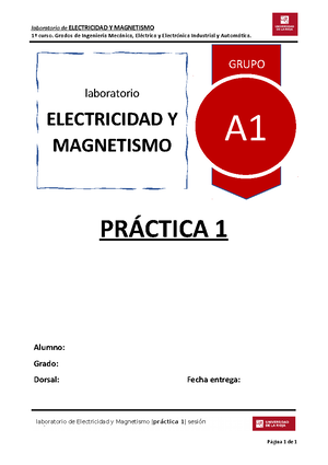 Electrotenia Monofasica trifasica Ejercicios - Electricidad Y Magnetismo - Studocu