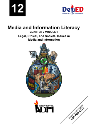 Media Use Log - Which media provider did you spend the most time? Based ...
