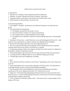 Properties of Oscillations - Period – the duration of time to complete ...