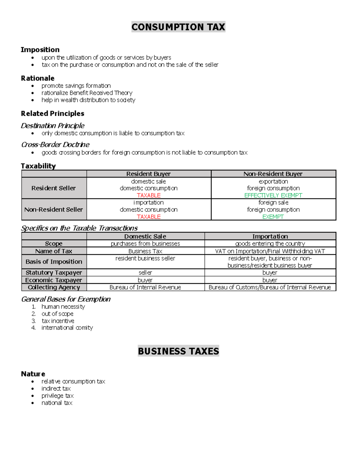 File-1 - File-1.-Consumption-and-Business-Tax-1.pd - CONSUMPTION TAX ...