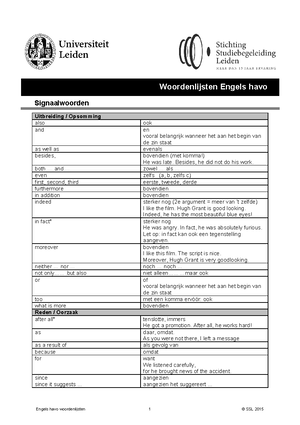 Casus Marieke - ja gghbb ghhbbbh hh - Via de huisartsenpost meldt ...